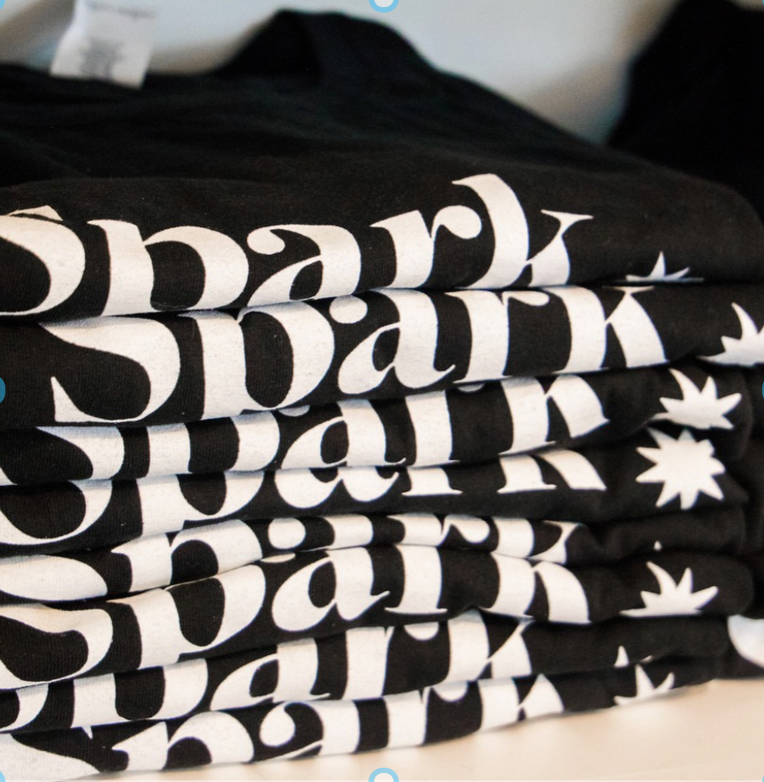 Products – Spark Business Consulting